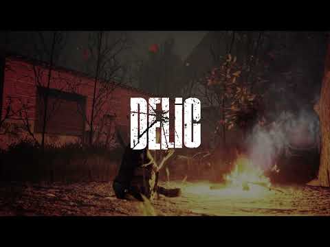 Steam Community :: Video :: Delic (Versão demo)