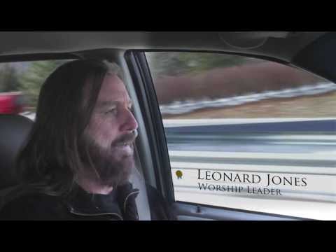 Leonard Jones | ReverbNation