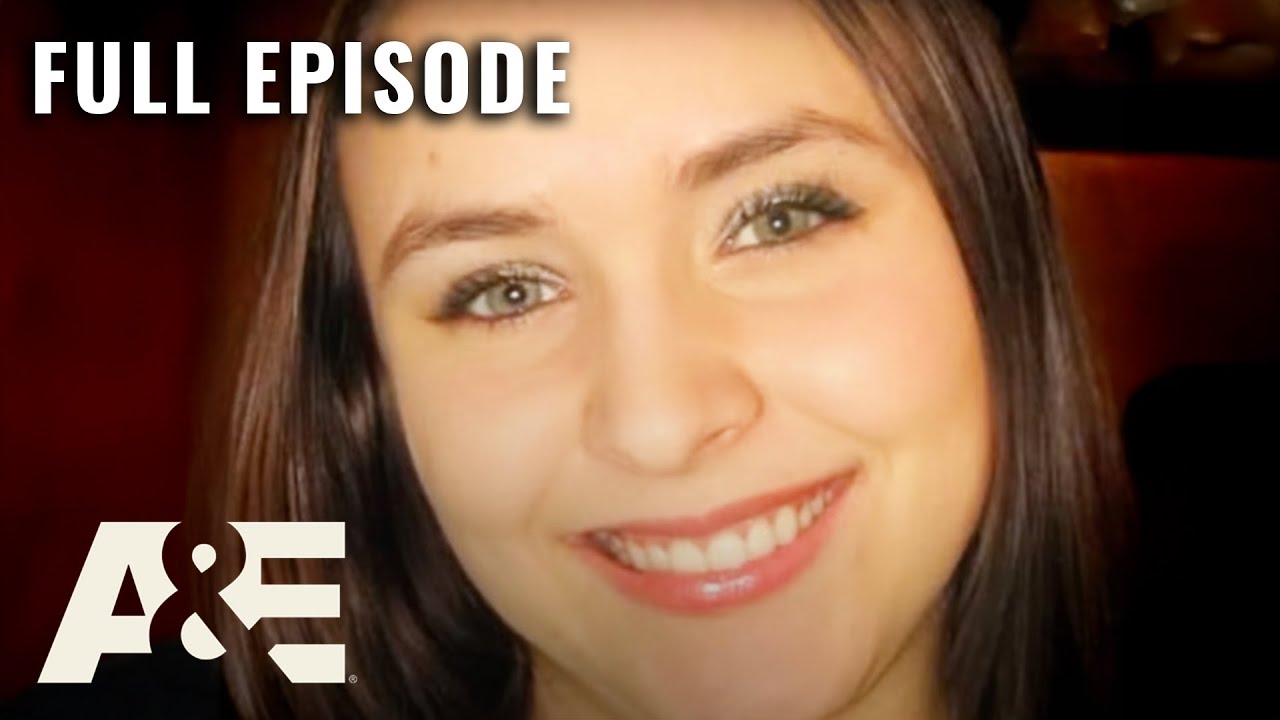 A Deadly Road Trip & a Chilling Confession (S1, E18) | Interrogation Raw | Full Episode