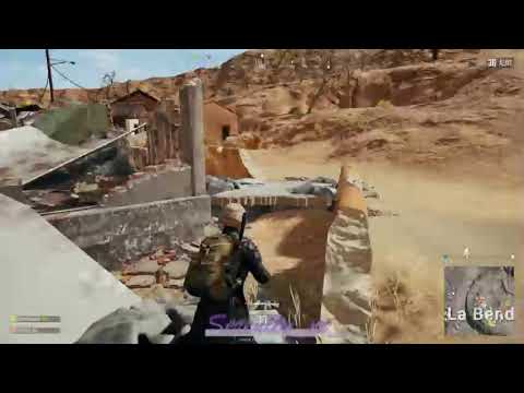 Steam Community :: Video :: The Flank