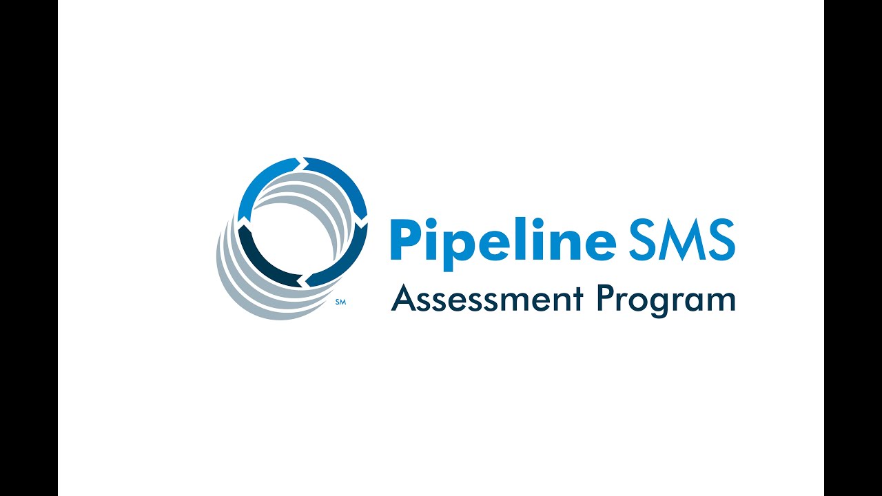 API Third-Party Assessment Program Webinar