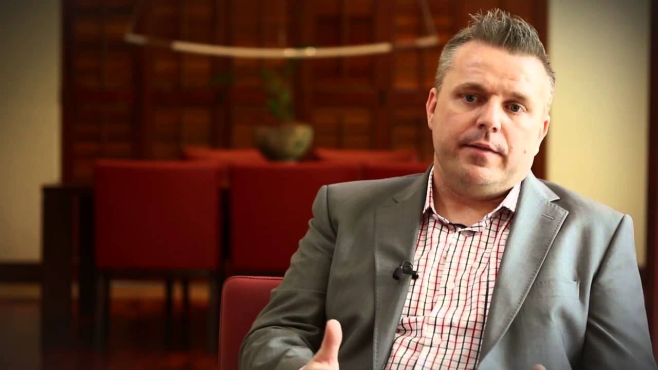 Faculty Training Institute