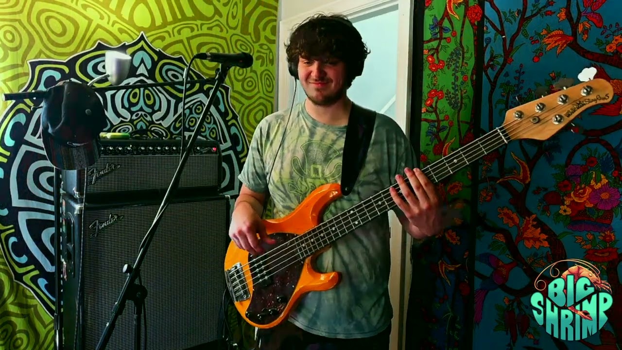 The Caz in Buffalo Celebrates Opening Weekend October 17-20