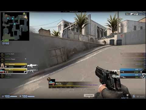 Steam Community :: Counter-Strike: Condition Zero