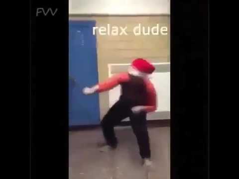Weird flex but ok.