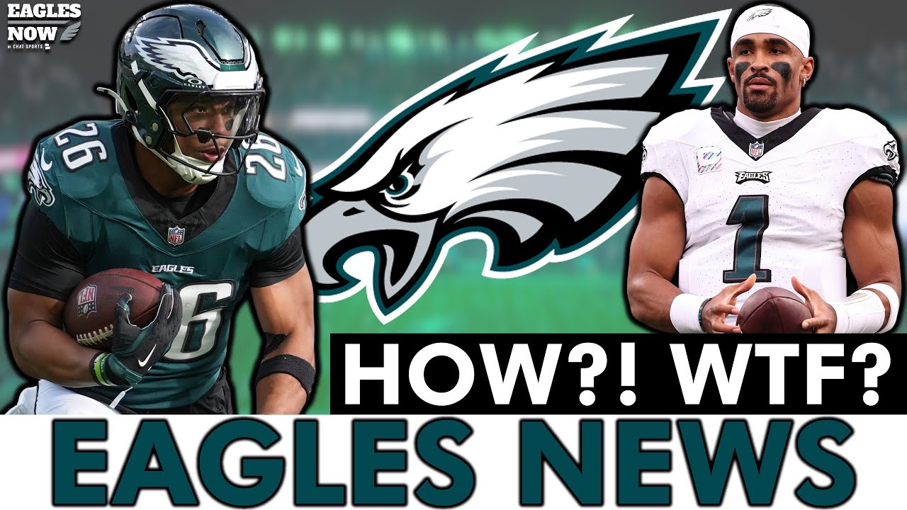 WHAT IS GOING ON?! WHY IS THIS HAPPENING?! 😡