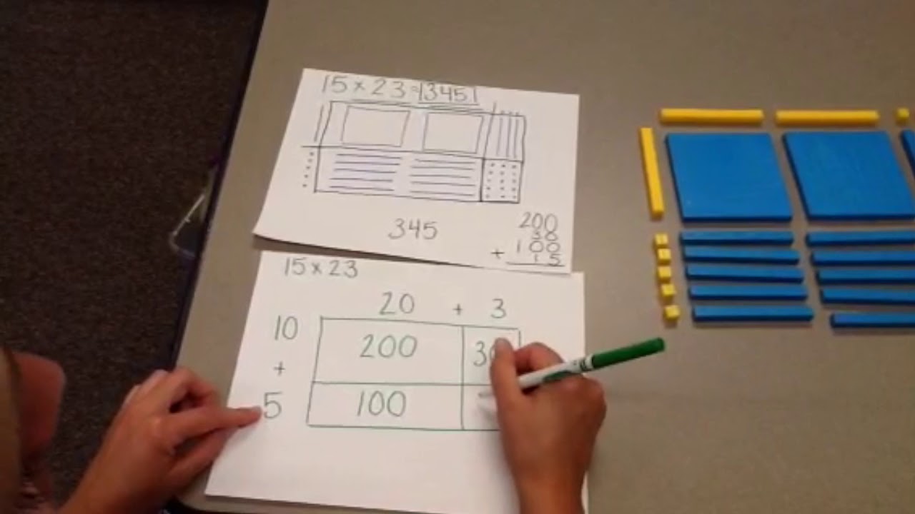 c) 15x23 ~ openarray