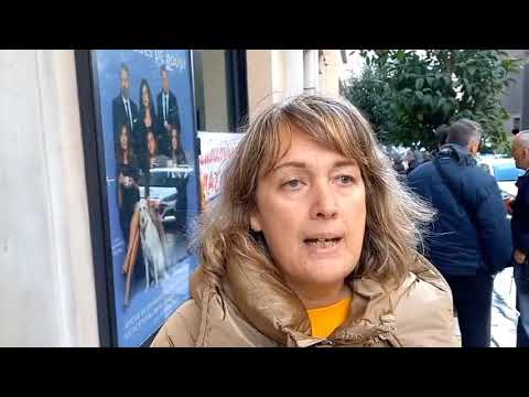 Βίντεο – ΑΓΩΝΙΣΤΙΚΟ ΜΕΤΩΠΟ στην Τράπεζα Πειραιώς