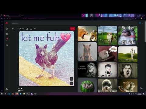 hook9 showcase | Discord webhook spammer