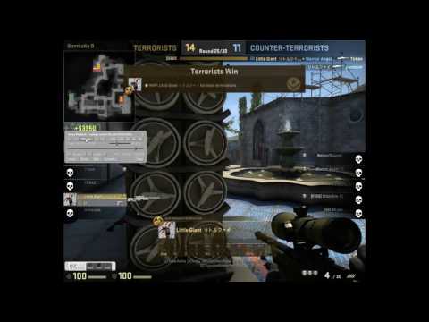 Steam Community :: Video :: Sorry sorry sorry