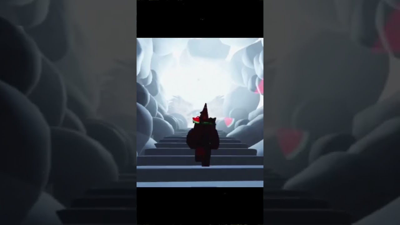 E❓X 👁 P 🚪 L 🌈 O ☁️ R ✨ E Dreamcore weirdcore backrooms.