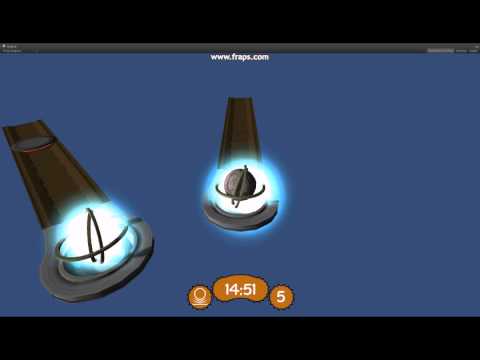 Steam Community :: Video :: ballitis teleport.avi