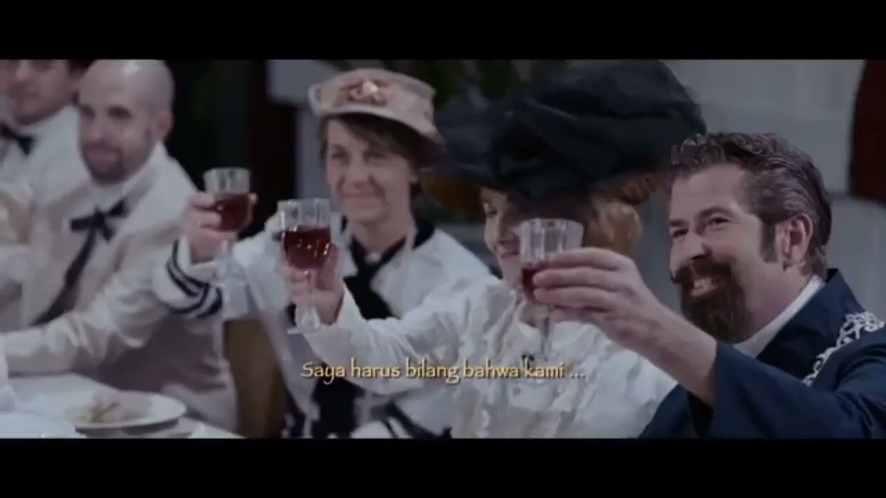 Tugas Bahasa Sunda Biografi Jeung Autobiografi