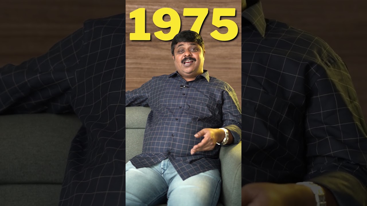 How to verify EC ( Encumbrance certificate) online ? #realestatewithvikram #real estate