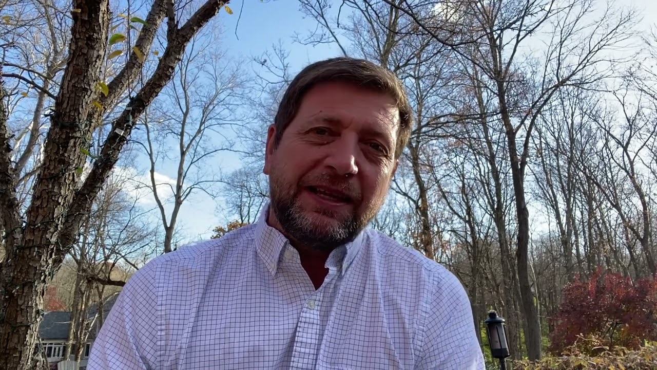 Learning Center - Independent Rx Pharmacy Services