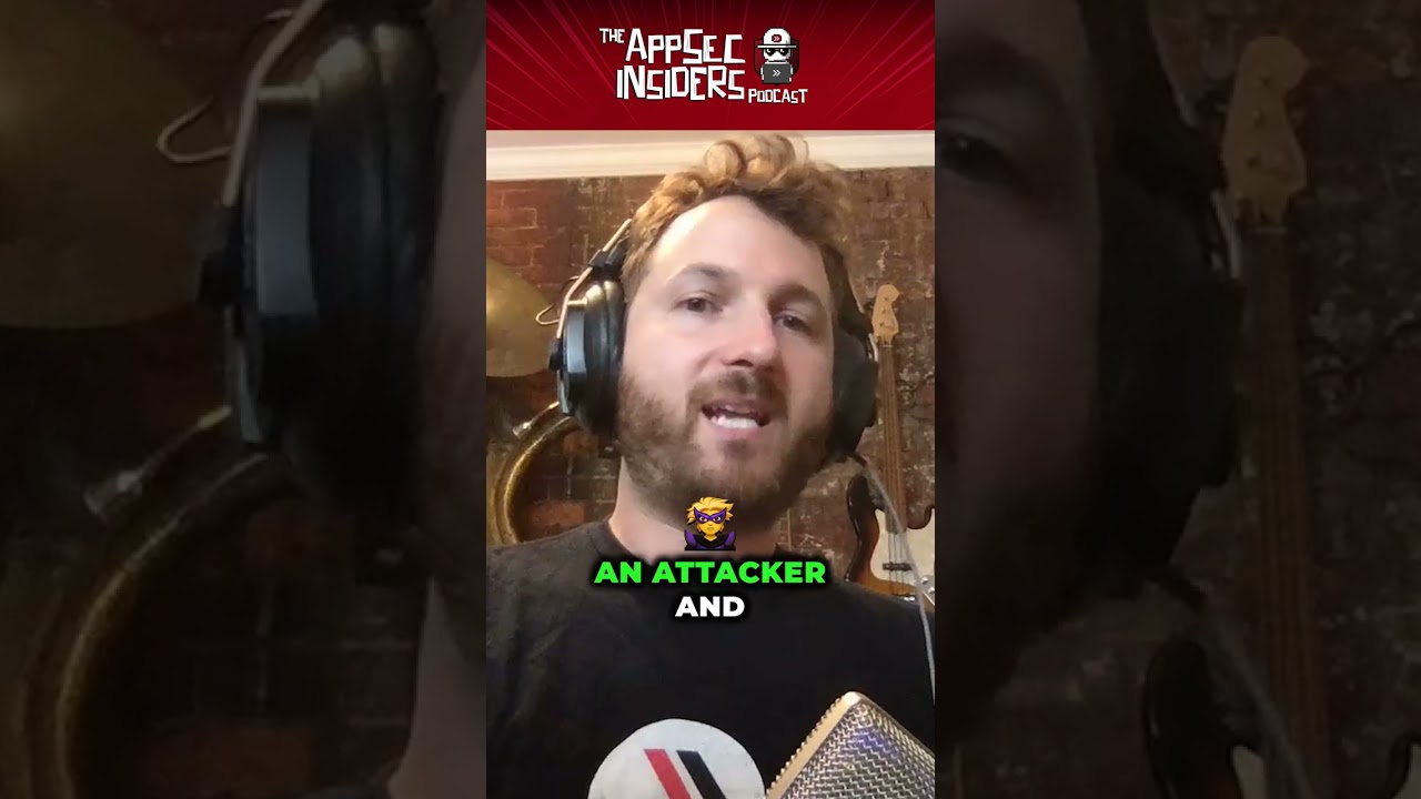 HTTP Only - What is it and How Does it Work? | The AppSec Insiders Podcast Ep. 8