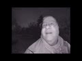 Steven Doorbell Watch HD Mp4 Video Download Free