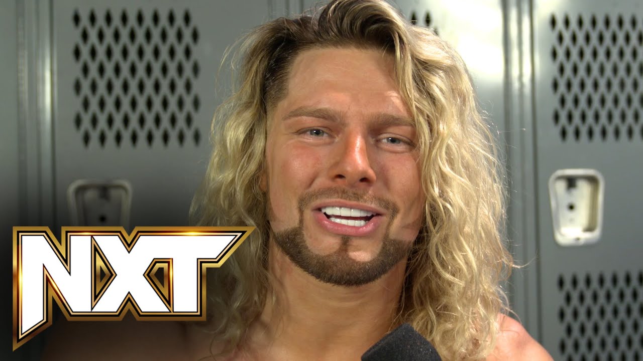 Fightful | WWE News, AEW News, Pro Wrestling Backstage News