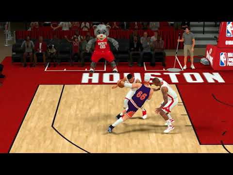 Steam Community :: NBA 2K20