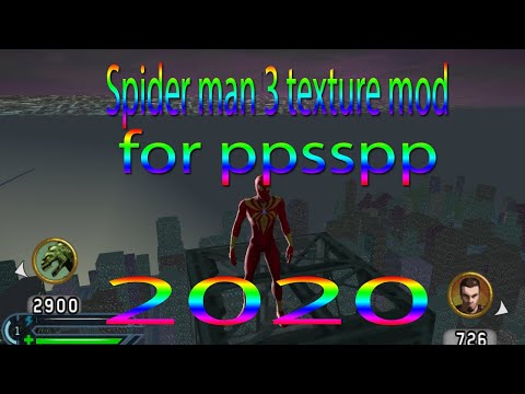 Spider man 3 game for java 128×160 – GEHUXYDOT