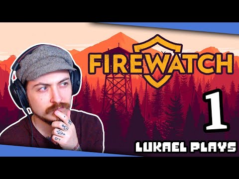 Steam Community :: Video :: SOME SPOOKY GOIN' ON IN THIS FOREST ...