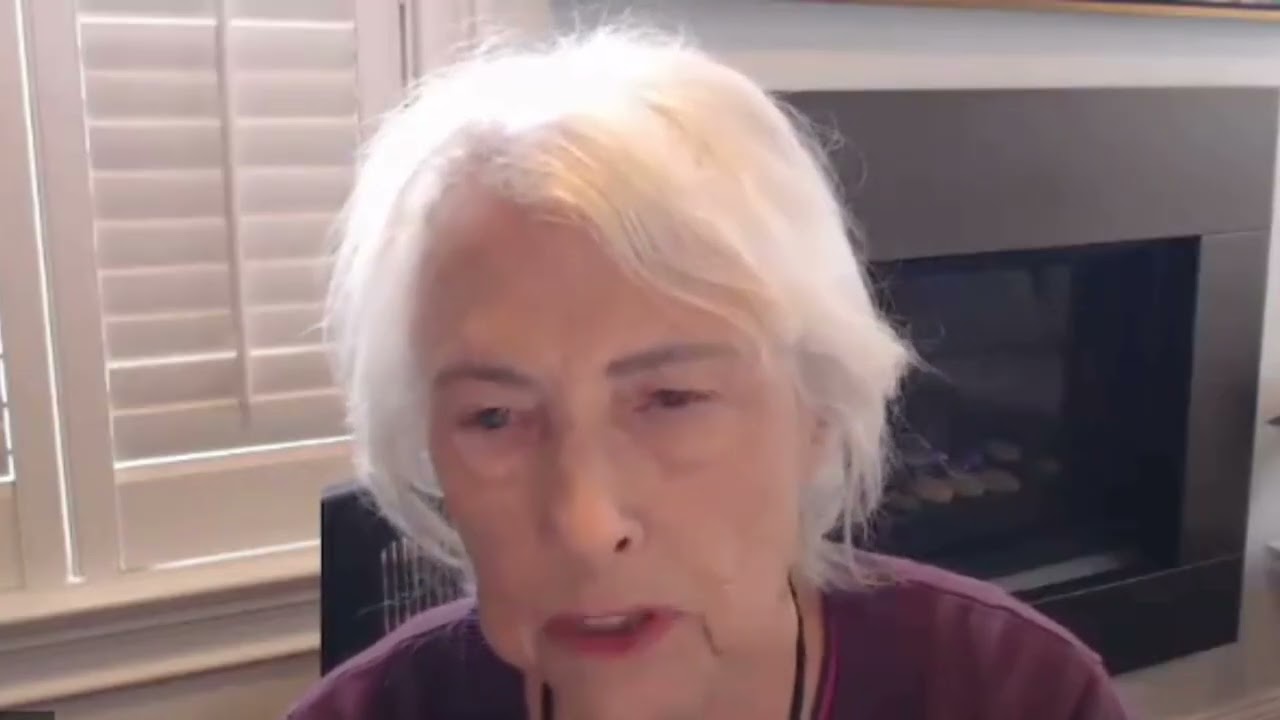 Meet Dr. Kate Wheeler, author of Psychotherapy for the Advanced Practice Psychiatric Nurse