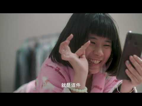 Dcard的Rio WIKI - YouTuber板 | Dcard