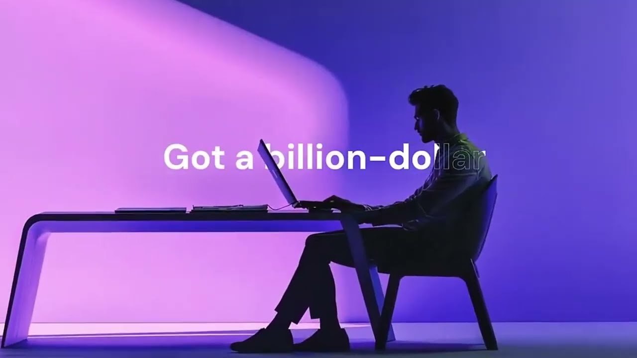 Create Your Professional Blog in 10 Seconds | Kexva AI Builder