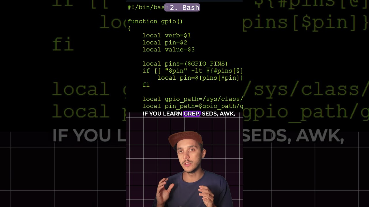 Three Unsexy Tech Skills That Elevate Software Engineers