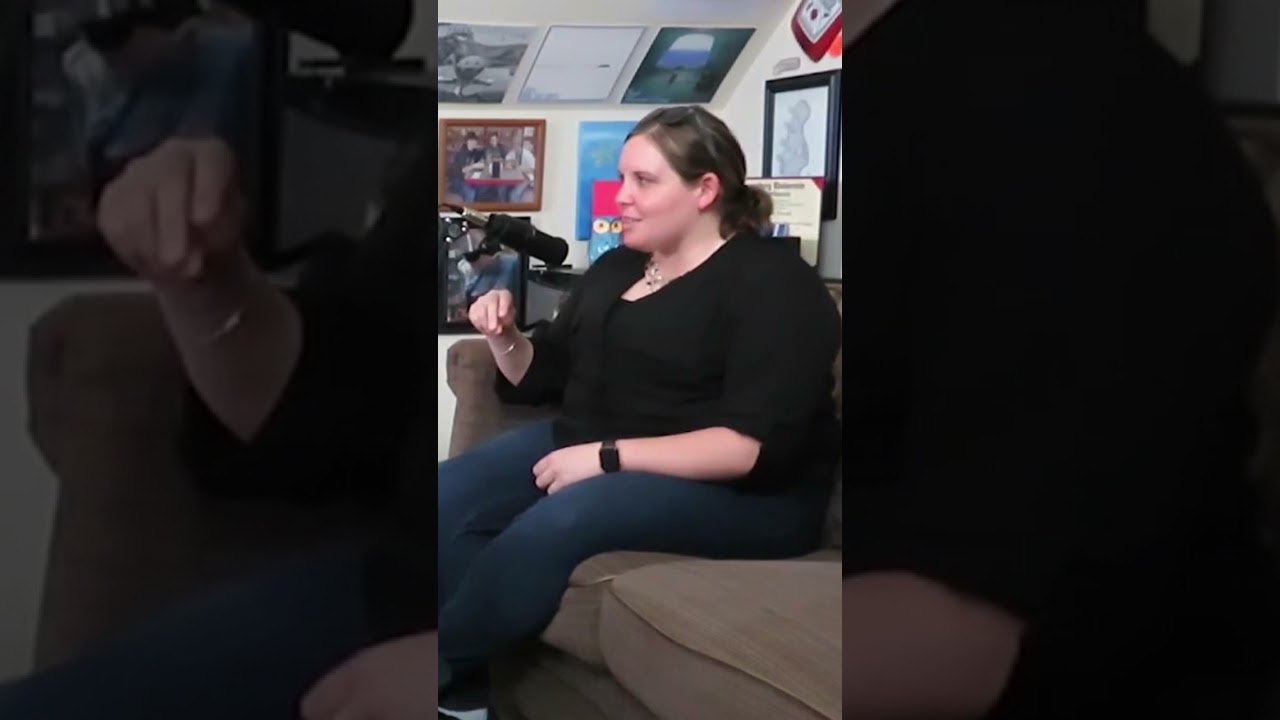 CPMA Winner Casey Walton