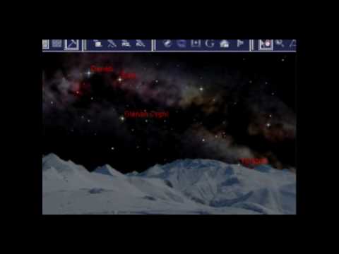 Redshift 7 - A Billion Stars on Your Computer