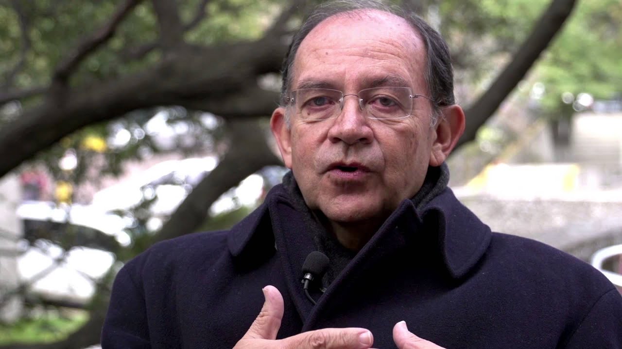 Comentarios al libro: 