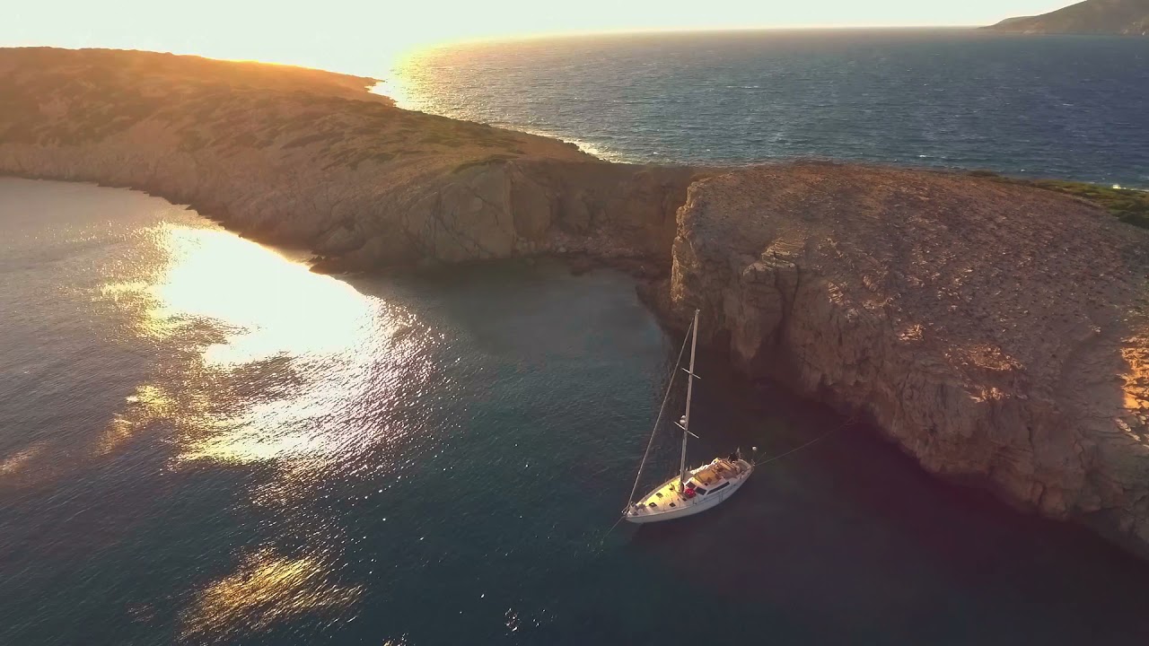 Όρτσα τα πανιά! Ανοίξαμε και σας περιμένουμε! All i want this summer ...