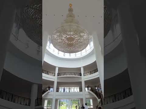 Provincial Capitol of Davao Occidental