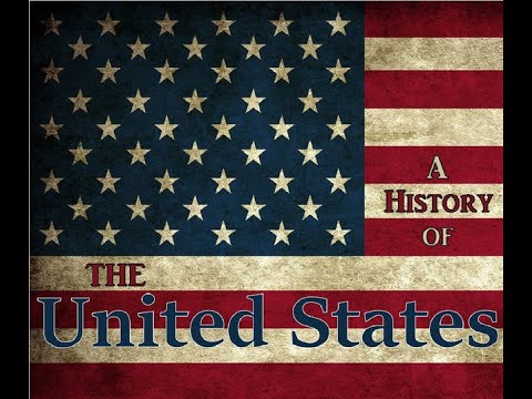 US History 1