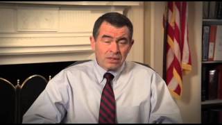 3 Best Personal Injury Lawyers in Tyler, TX - ThreeBestRated