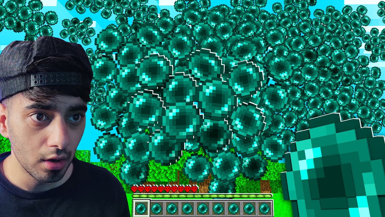 Craftify Productions