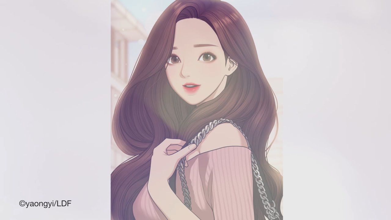 ビデオ | Kucci | ソニーミュージックオフィシャルサイト