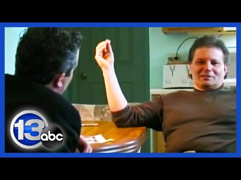 Look back at Monroe Co. Robutrad Scandal
