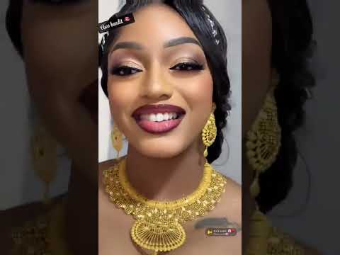 Bou Omar Diagne ❤ #dance #galsen #dakarlives #news #galsen221 #dakarsenegal #couple #afrique