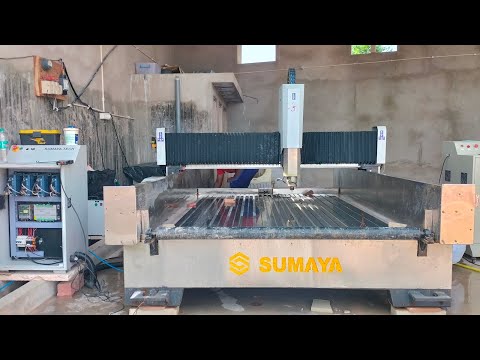 CNC Router Cutting Services, CNC Router Cutting Jobworks in India