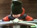 Sesame Street Classic Rohail Hsahmi Heary Watch HD Mp4 Video Download Free