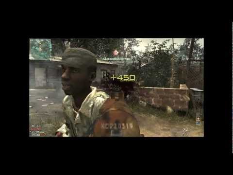 Steam Community :: Video :: triple kill com um headshot