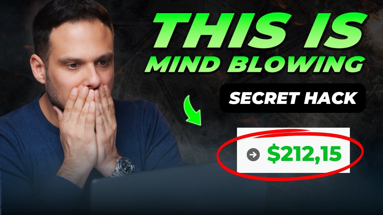 Digistore24 Affiliate Marketing for Beginners: Step-by-Step Guide 🚀