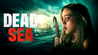 Dead Sea - movie: where to watch streaming online