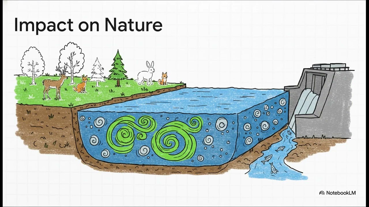 3  Reservoir Evaluation Video