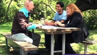 Larry Winget Attitude Speaker-Speakers Bureau | Goodmanspeakers