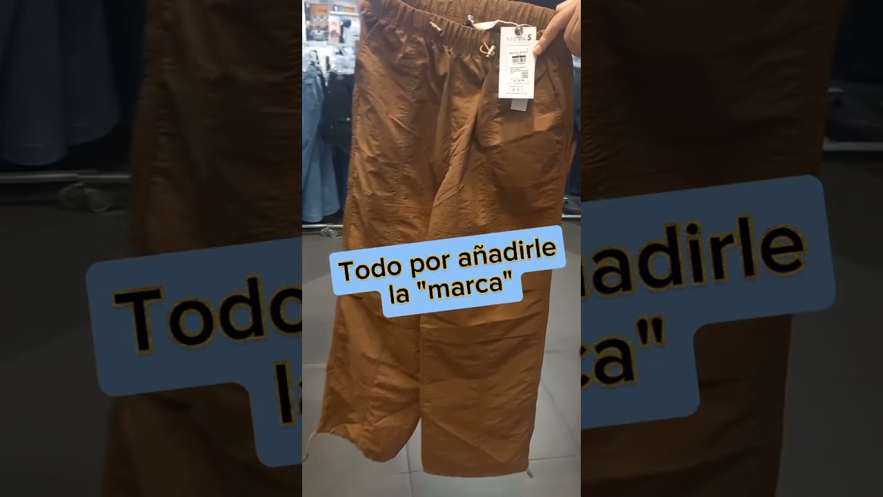 Lo que RIPLEY NO te CUENTA #closetontrend #ropa #moda #barato #preciosbajos