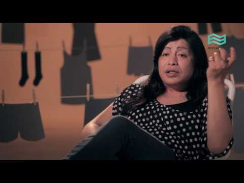 Google recuerda a Diana Sacayan en su motor de búsqueda - Noticias de ...