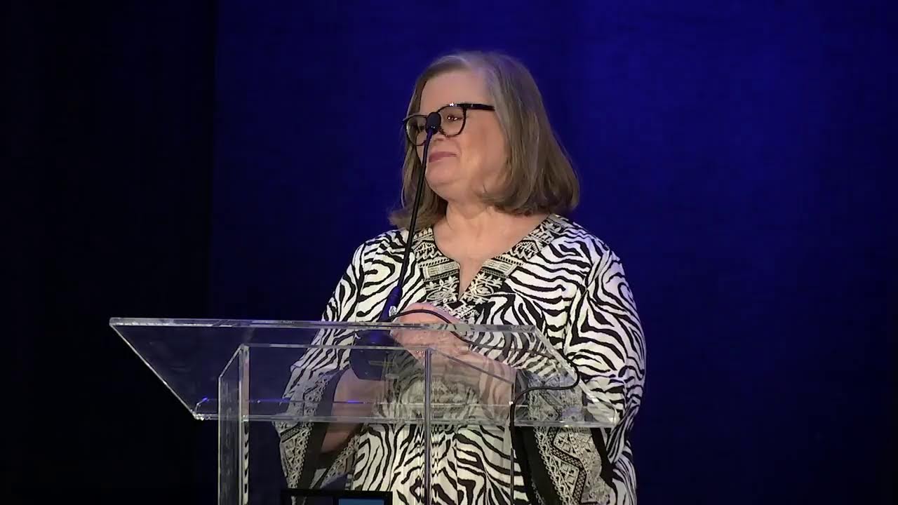 Project Goodwill 2023